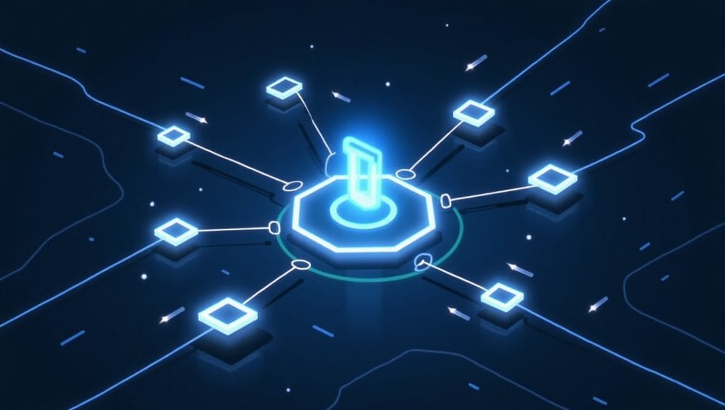 Blockchain Consensus Mechanisms: In-Depth Guide - Tokenova